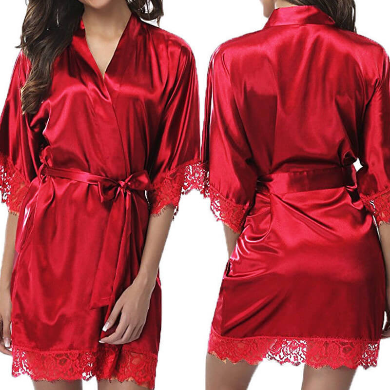 Lovely Sexy Lace Patchwork Red Babydolls_Babydolls&Chemise_Sexy ... Lovely Sexy Lace Patchwork Red Babydolls_Babydolls&Chemise_Sexy ...